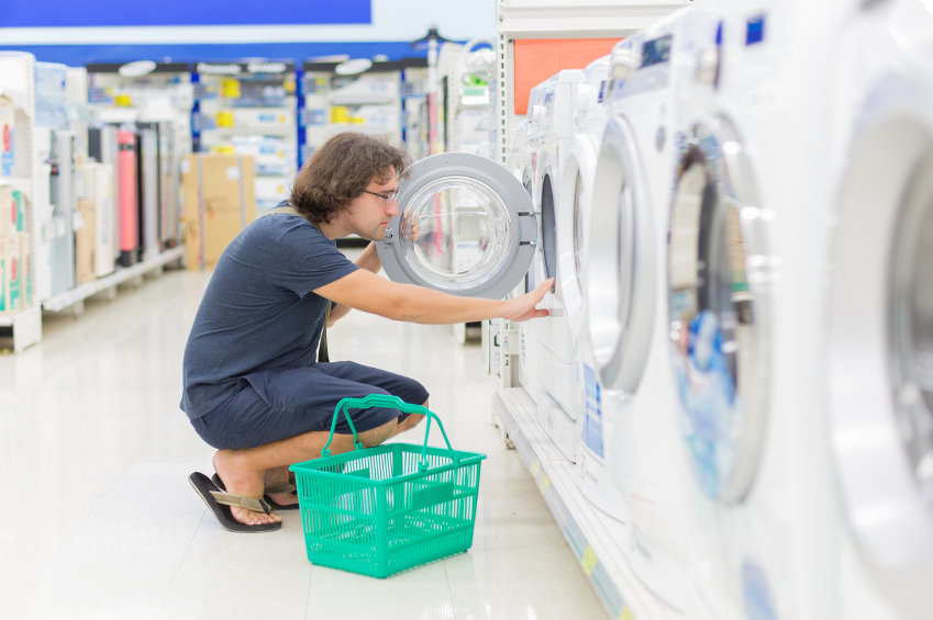 Shopping for Energy-Efficient Appliances? We Have 5 Questions You ... Shopping for Energy-Efficient Appliances? We Have 5 Questions You ...